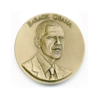 Presidential Memorabilia & Collectibles