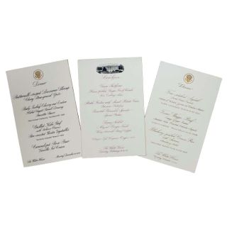 Barack Obama Memorabilia & Collectibles