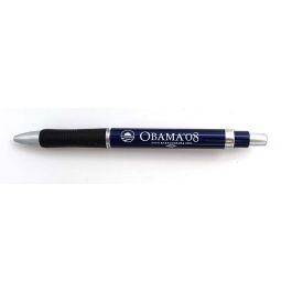 Barack Obama Inauguration Pen For Sale