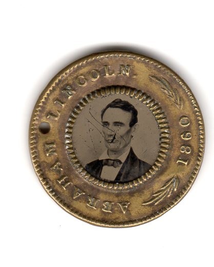 We Buy Campaign Buttons Posters & Collectibles